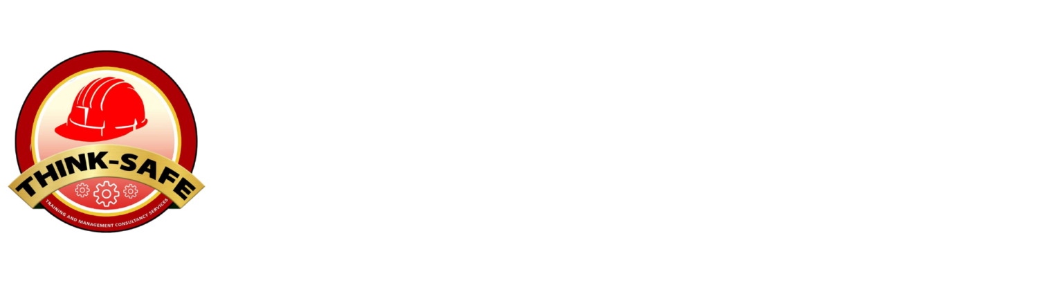 BOSH TRAINING ONLINE - THINK SAFE TRAINING