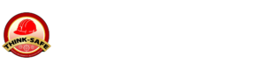 Contact Us - THINK SAFE TRAINING