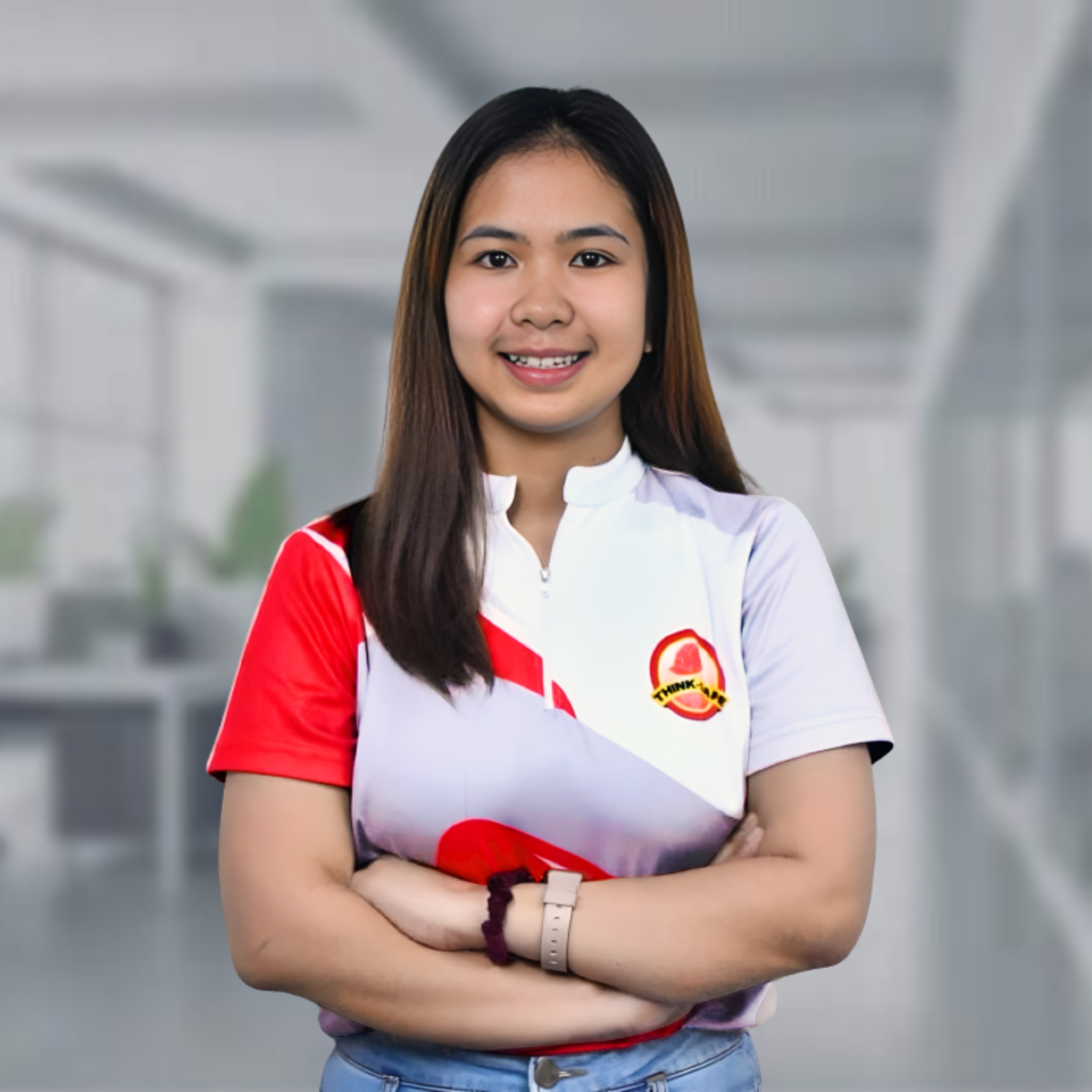 About - THINK SAFE TRAINING